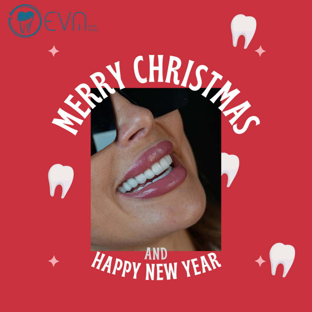 The Ultimate Guide to a Christmas Dental Holiday in Istanbul - evasmiledesign.com